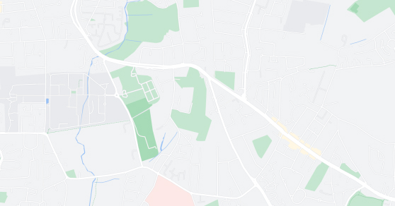 Senior Leadership Team - Bishopshalt School